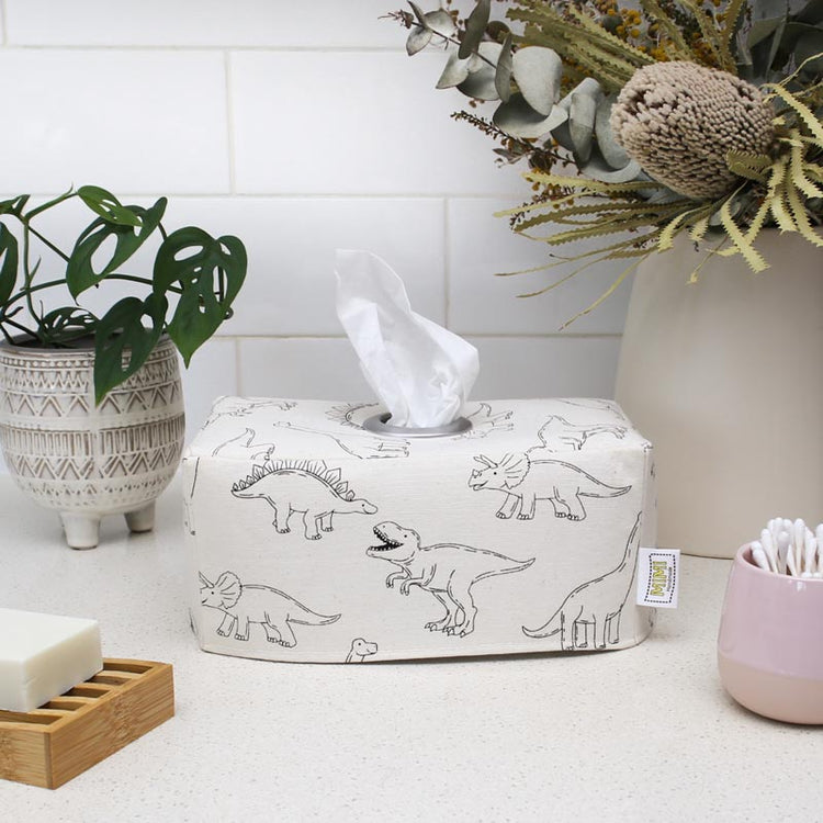 Buy Tissue Box Covers for Kids | MIMI Handmade Australia – MIMI ...