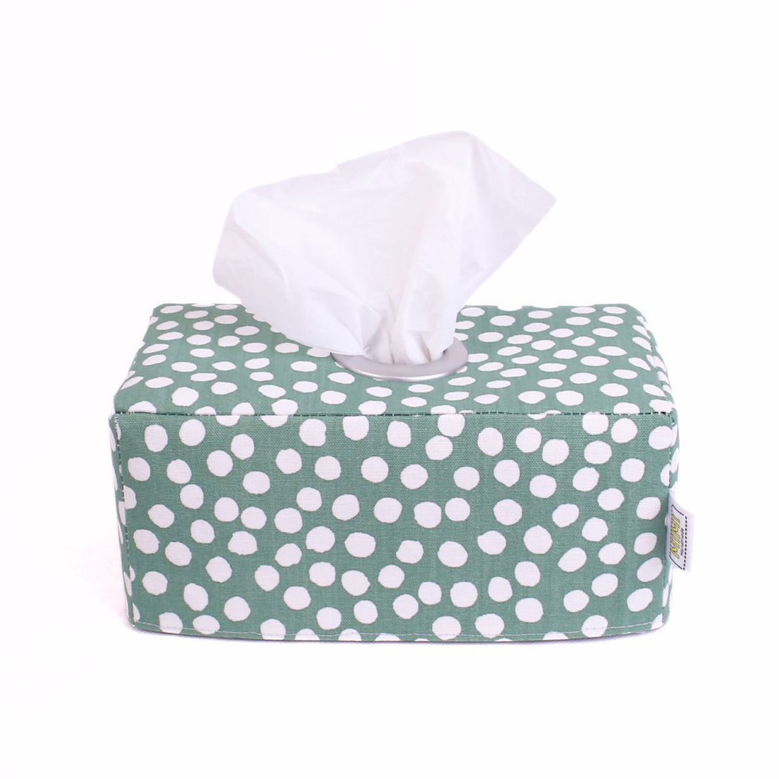 Shop Tissue Box Covers Rectangular | MIMI Handmade – MIMI Handmade Baskets